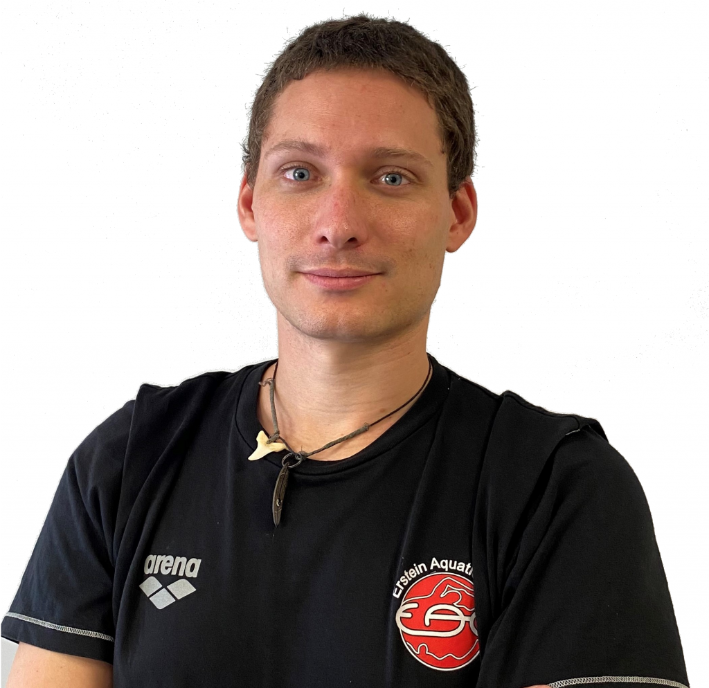 LA TEAM – EAC-Erstein Aquatic Club